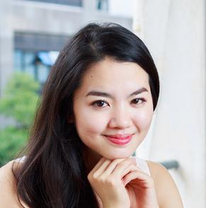 Bao Yang's Instagram, Twitter & Facebook on IDCrawl