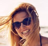 Marie Kličková, Author at Lucky Polls