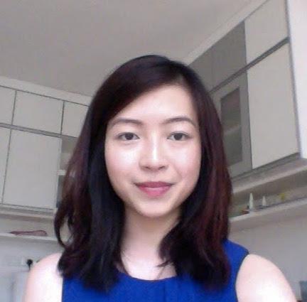 Michelle Leong, Author at Lucky Polls