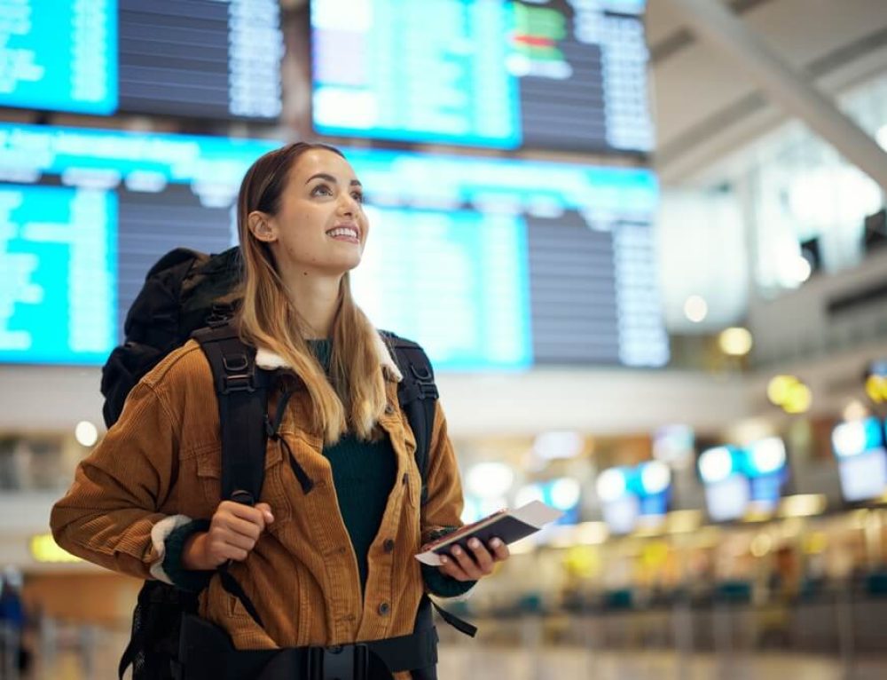 Why Slower Travel Is Becoming the New Luxury - Lucky Polls
