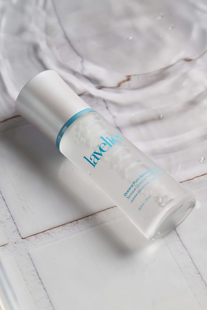 Inside the Lavelier Oceana Collection: A Closer Look at Ocean-Based ...